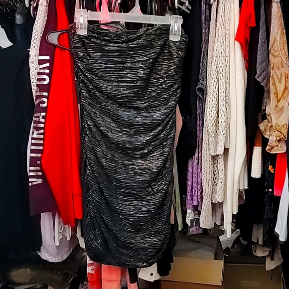 Express | Dresses | New Express Dress Lg | Poshmark
